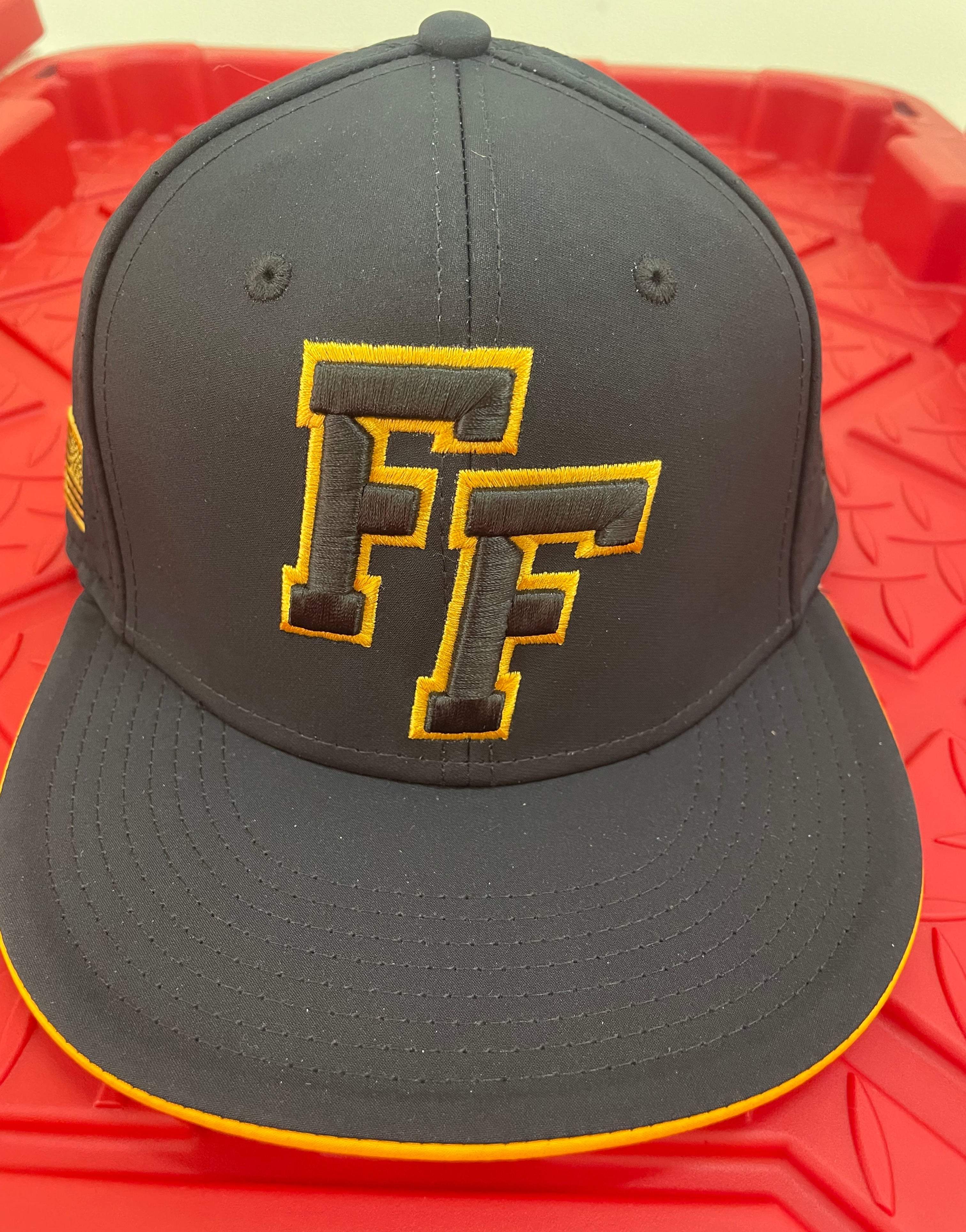 Defender Gear: Patriotic American Performance Apparel – Defender Gear ...