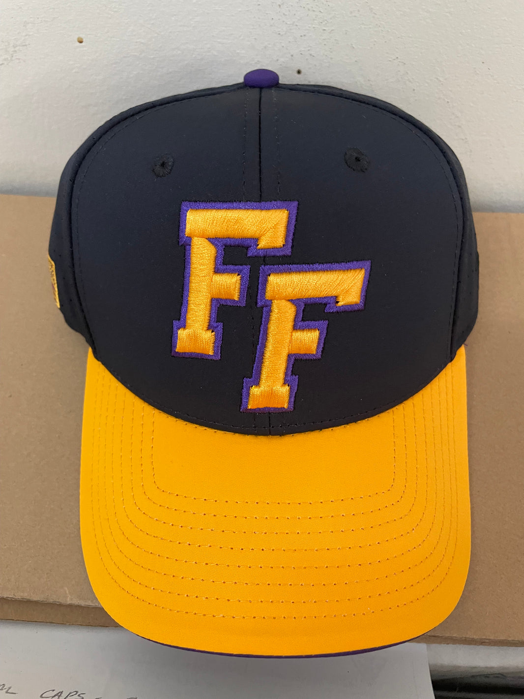 Defender Gear: Patriotic American Performance Apparel – Defender Gear ...