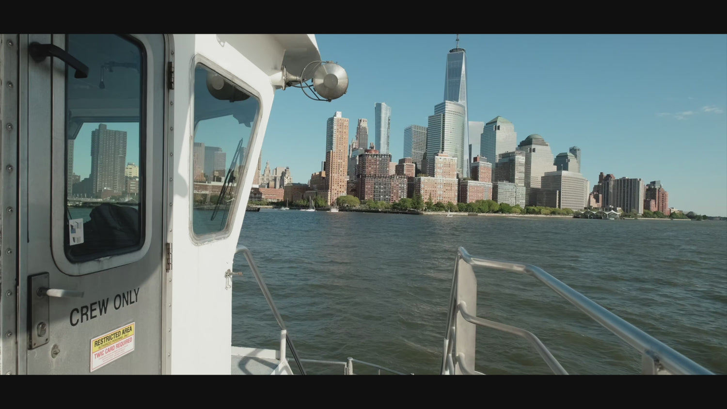 Know Truth Size Chart – Defender Gear Apparel