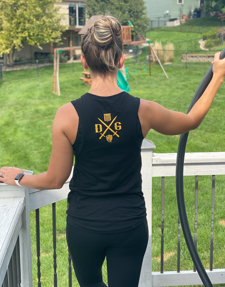 Defender Gear: Patriotic American Performance Apparel – Defender Gear ...