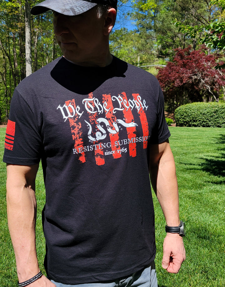 Defender Gear: Patriotic American Performance Apparel – Defender Gear ...