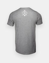 Squad Goals Founding Fathers T Shirt - Defender Gear Patriotic Apparel ...